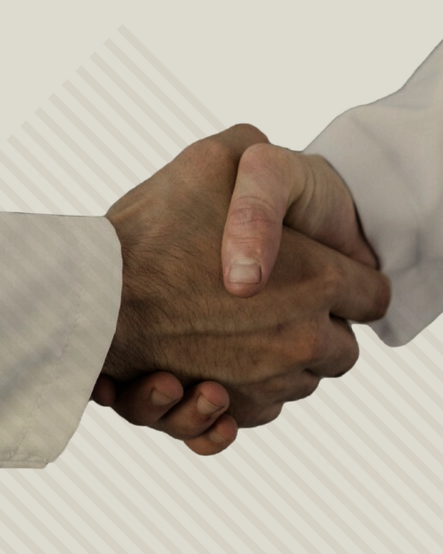 Abu Dhabi Distribution Company (ADDC)