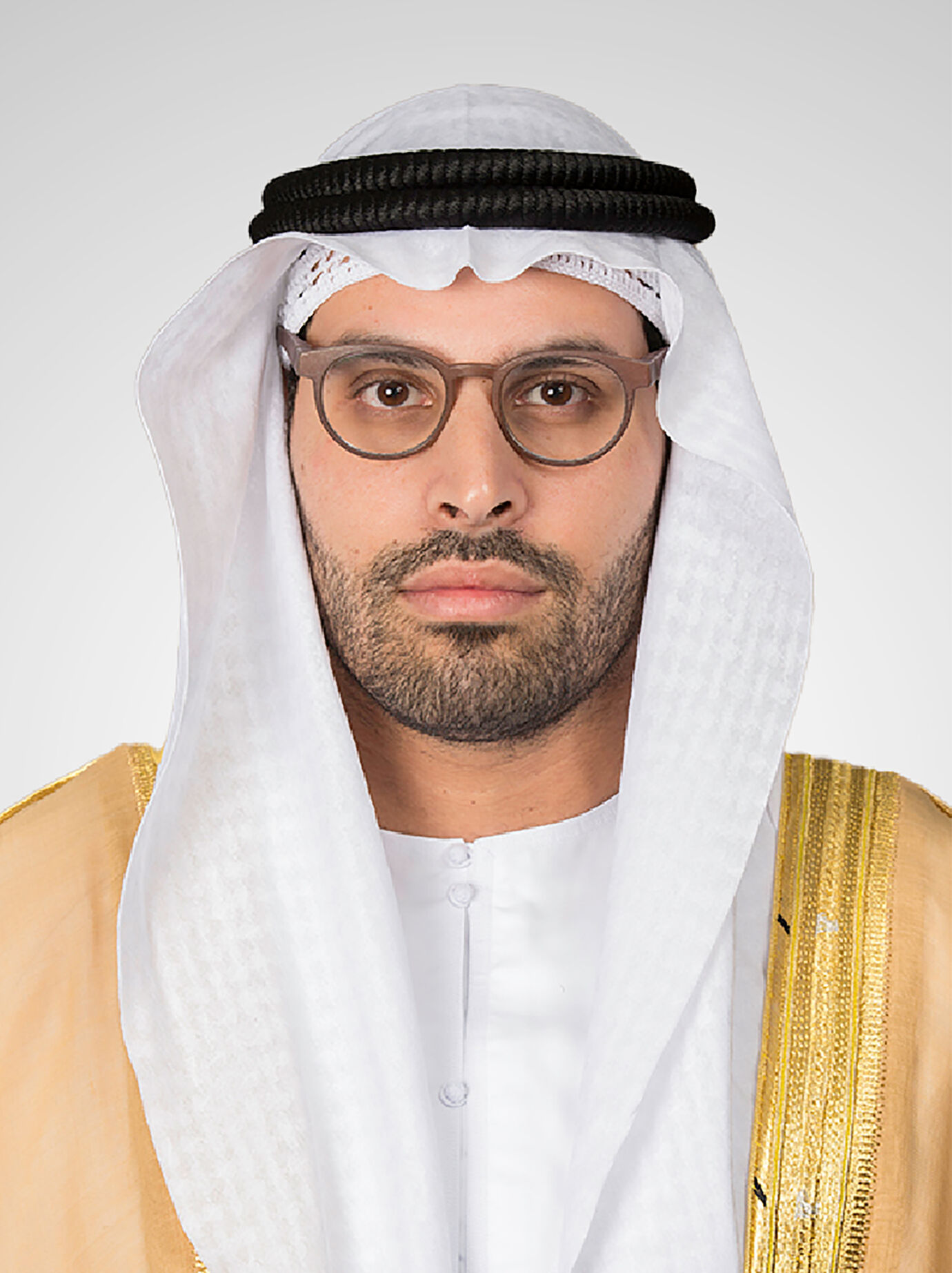 Mohamed Khalifa Al Mubarak: Mohamed bin Zayed is the leader of our ...