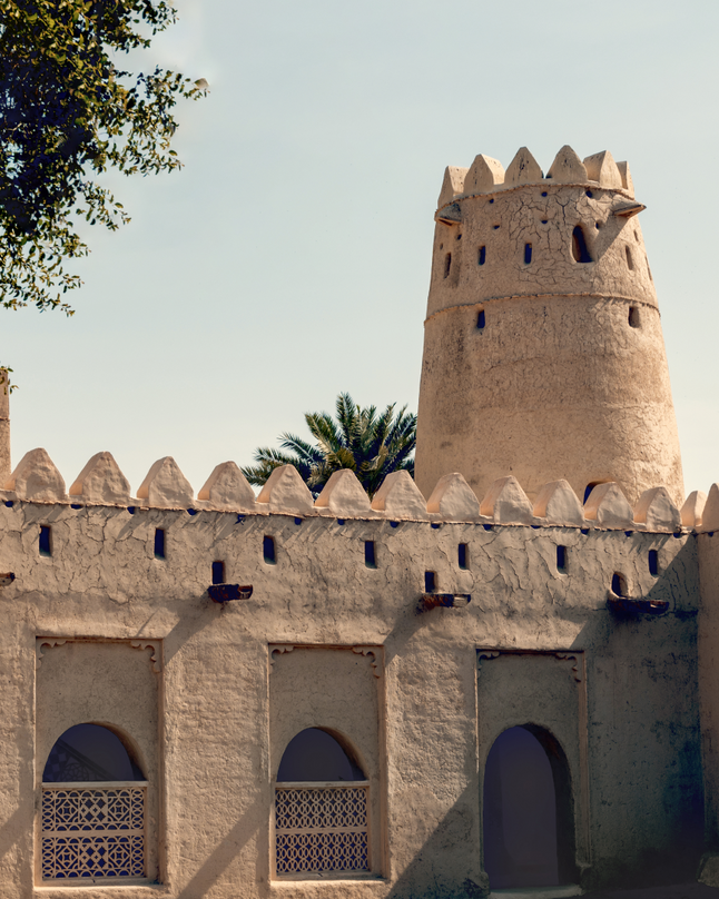 National Library and Archives