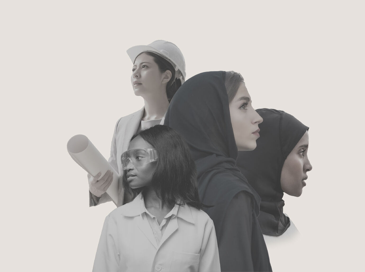 Sheikha Fatima bint Mubarak honours achievements of women in UAE and ...