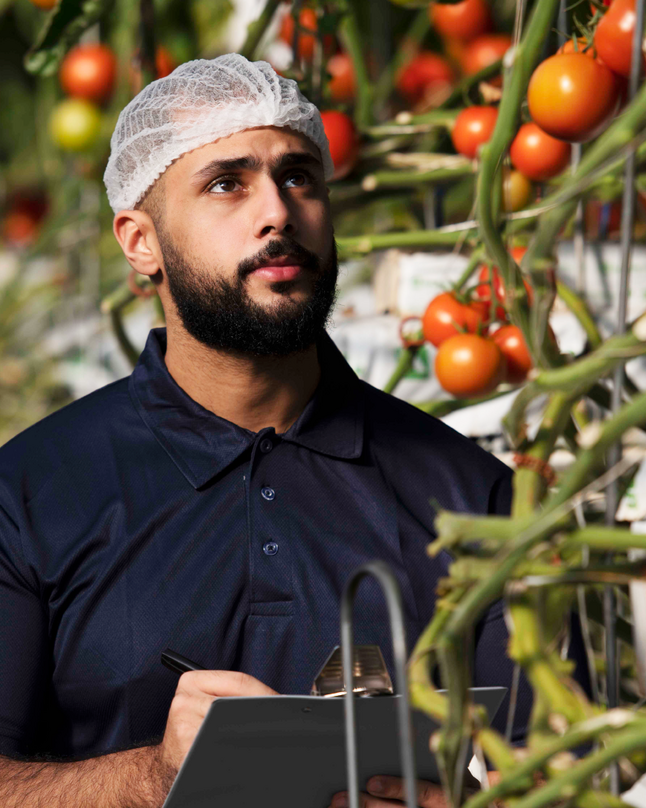 Abu Dhabi National Energy Company – TAQA