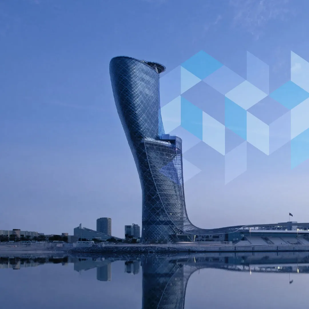 ADNEC Group reports record achievements in 2024