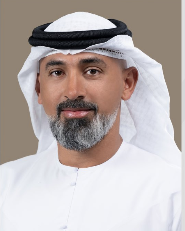 دائرة التمكين الحكومي – أبوظبي