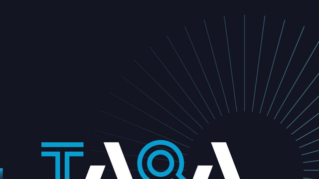 TAQA Announces 2030 Greenhouse Gas Emissions Reduction Targets as Part ...