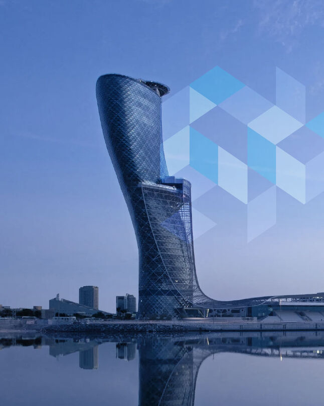 Inaugural ADQ Community Carnival to take place in Abu Dhabi