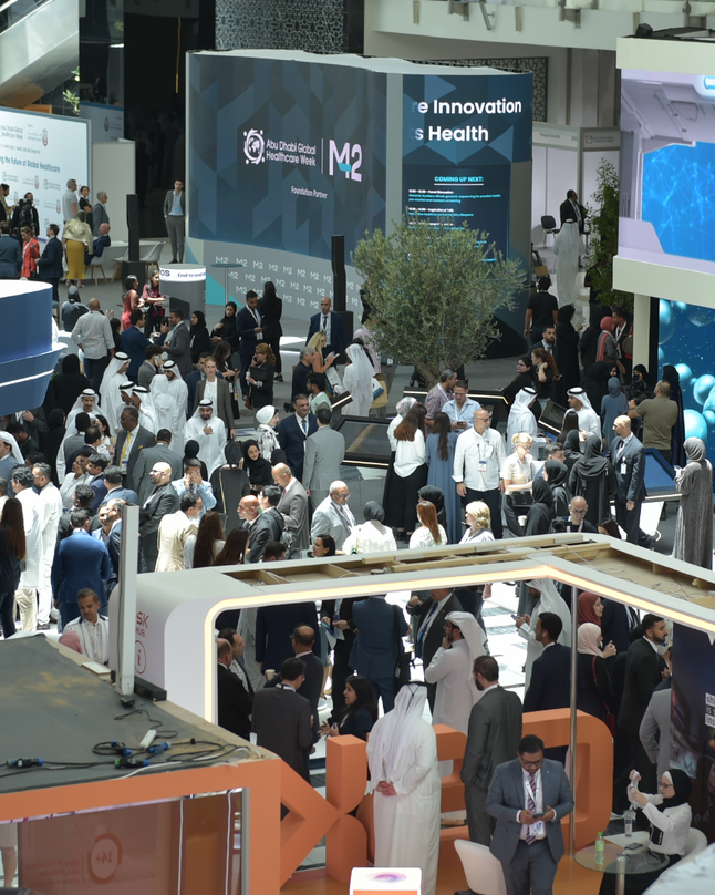 Mohamed Bin Zayed University Of Artificial Intelligence Mbzuai