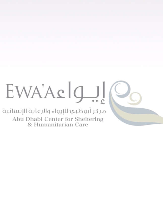 EWAA
