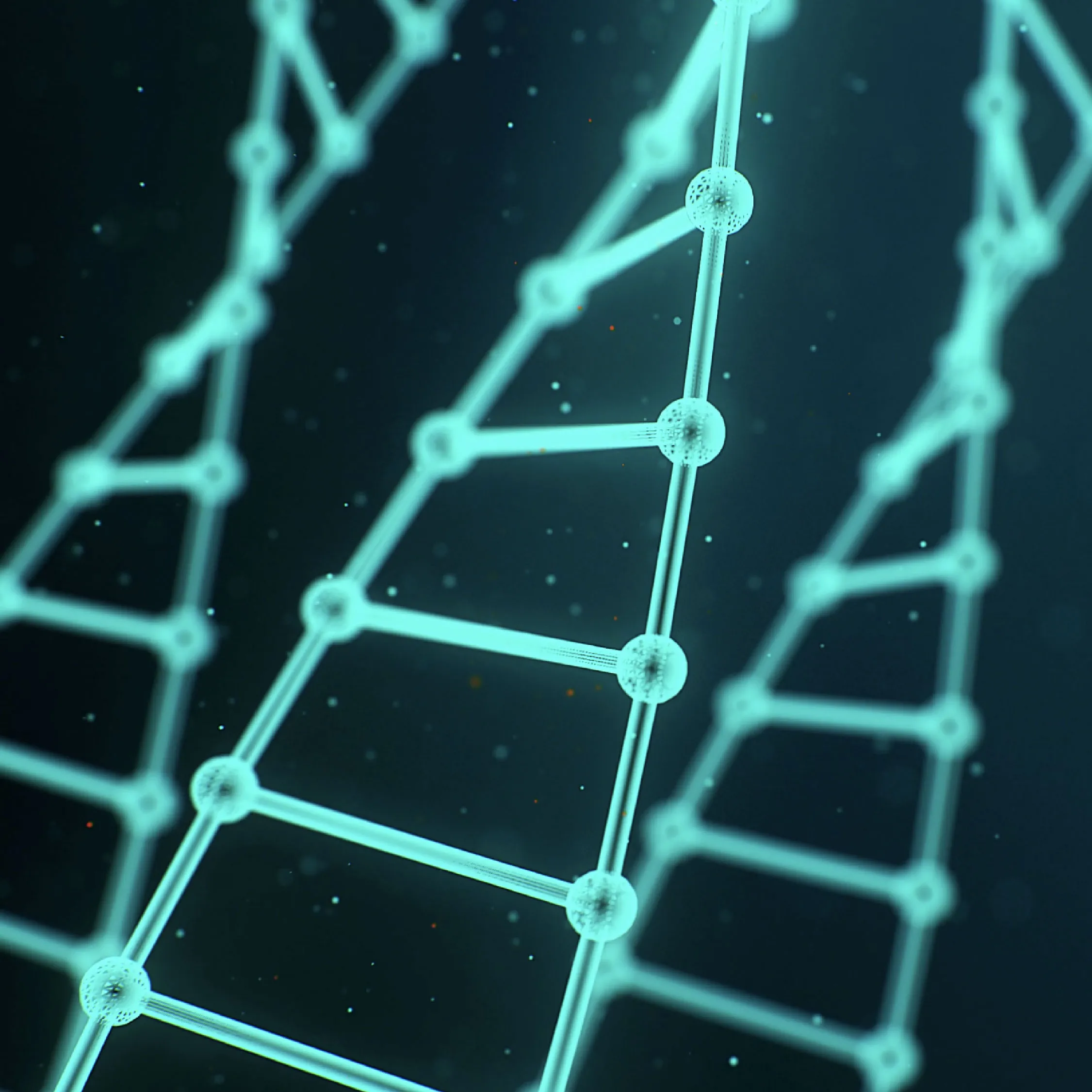 ICLDC and Oxford University researchers identify genetic structure in ...