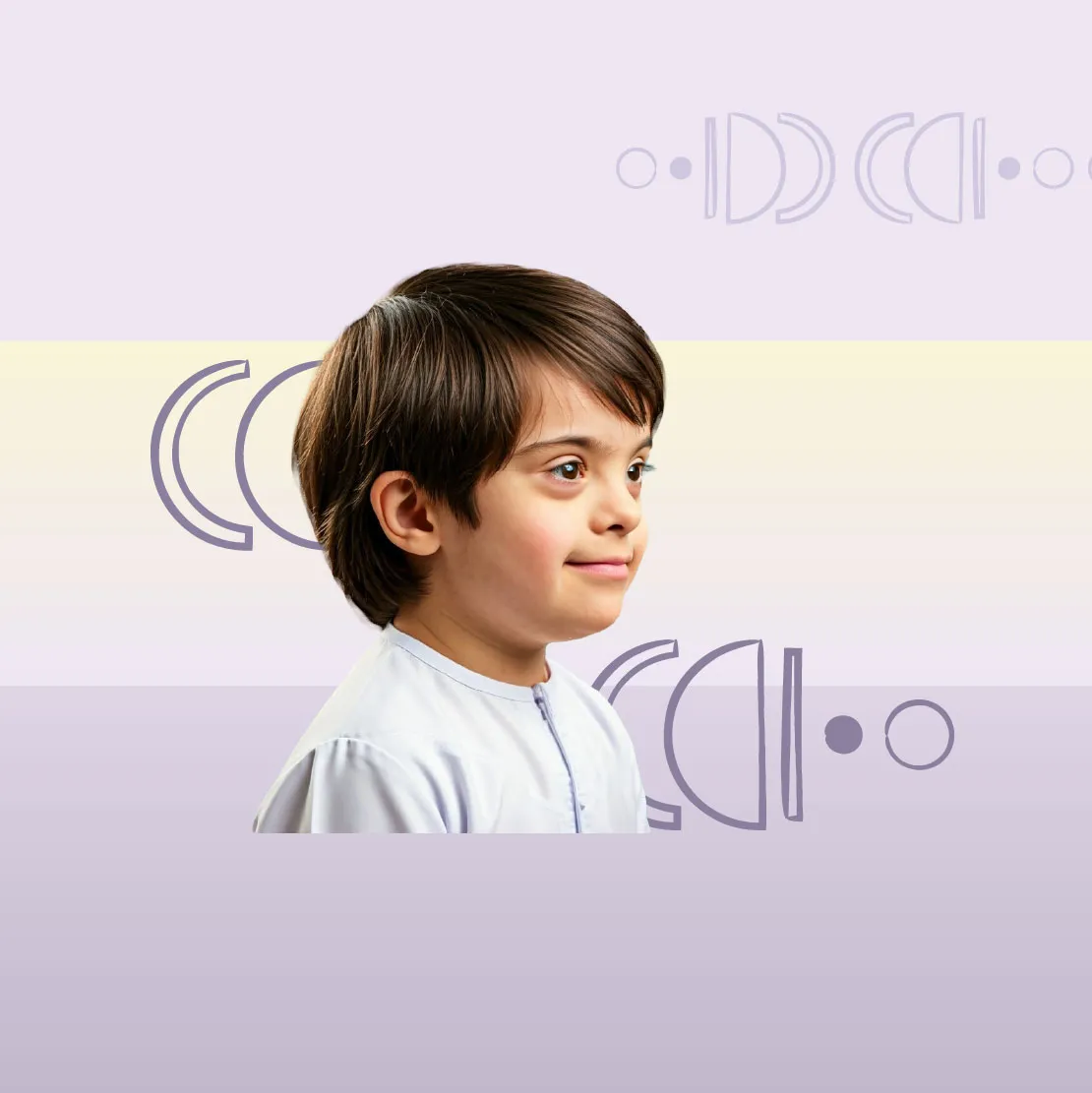 DCD - Abu Dhabi reveals details of Abu Dhabi Excellence Award for ...