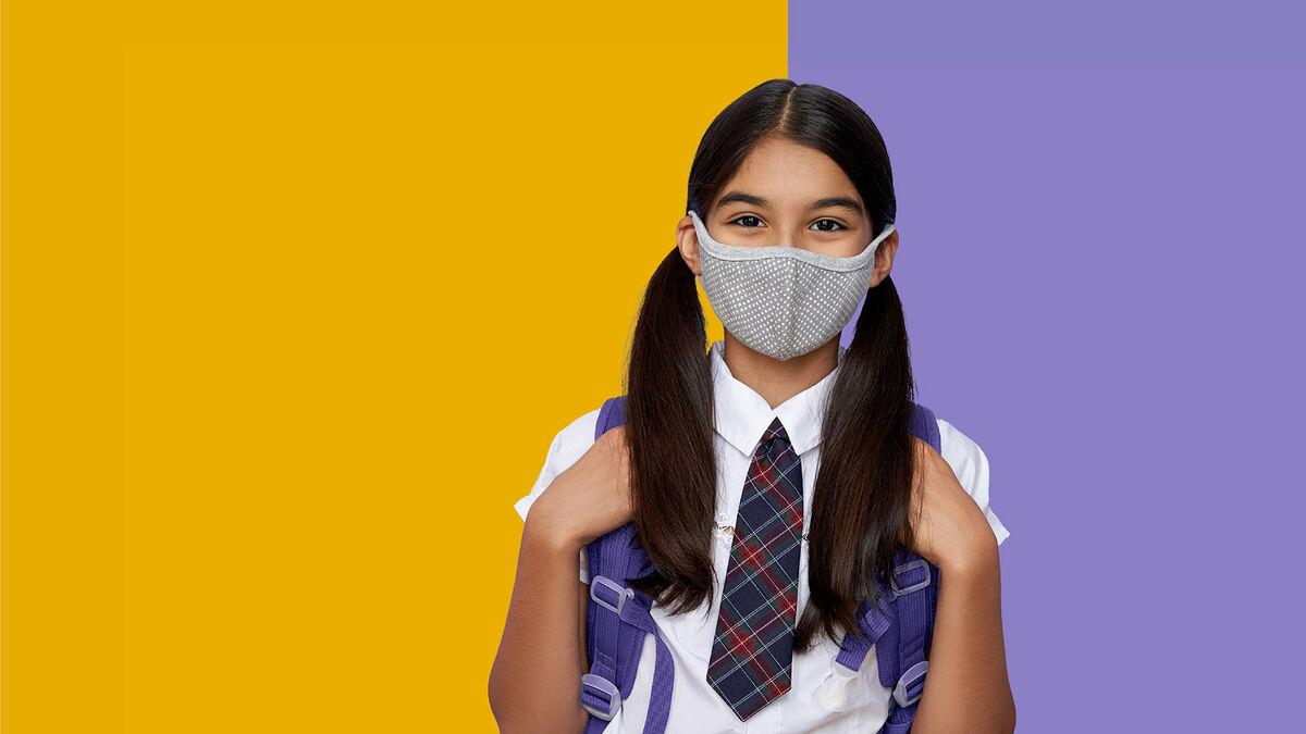 Abu Dhabi Department of Education and Knowledge (ADEK)