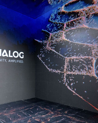 G42 launches JAIS 70B and 20 other AI models to advance Arabic natural language processing