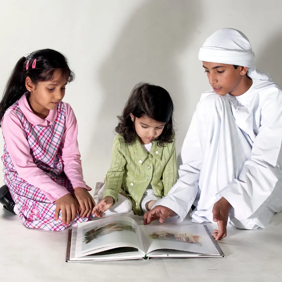 Family Development Foundation launches Our Summer is Special programme ...