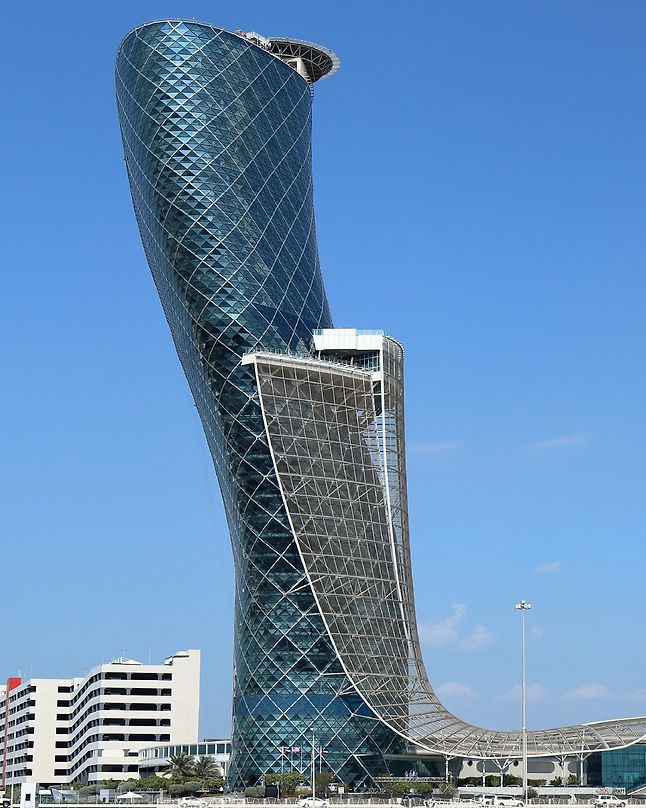 Mohamed Bin Zayed University of Artificial Intelligence (MBZUAI)