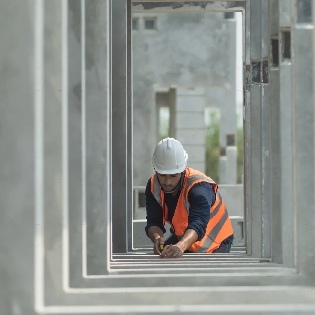 DMT launches new professional grades and enhanced standards for ...