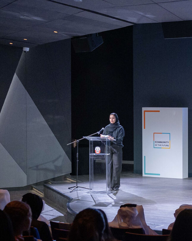 Department of Community Development