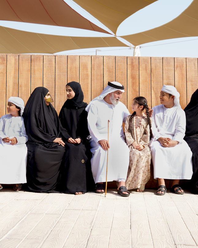 Department of Community Development