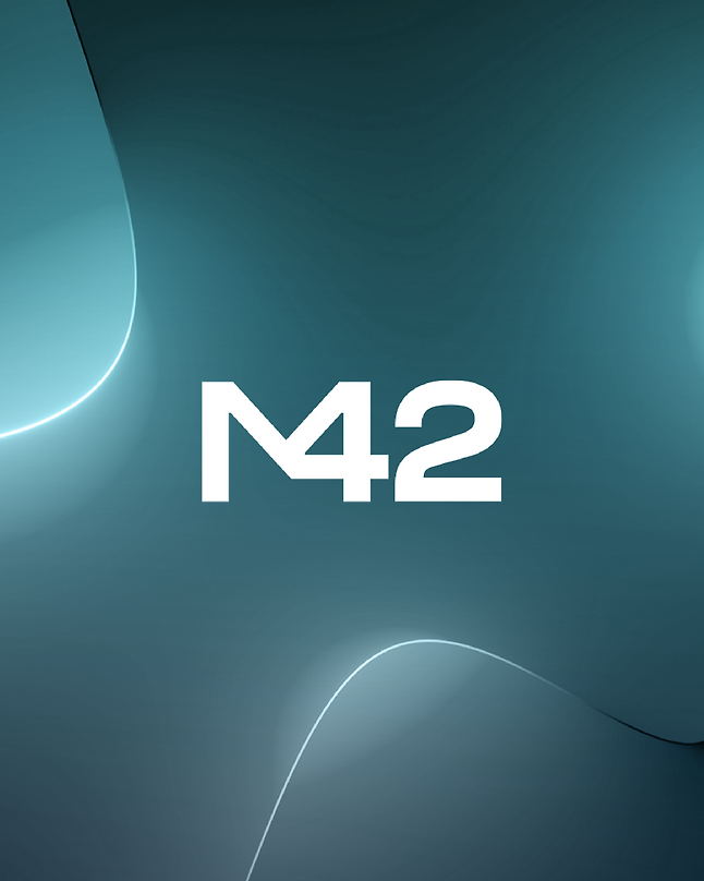 M42 collaborates with Japan’s National Institutes for Quantum Science ...