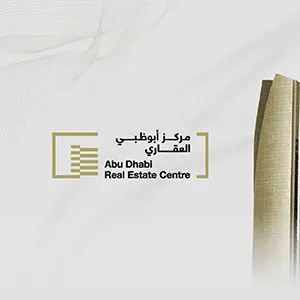 Abu Dhabi Real Estate Centre records AED51.7bn+ in real estate transactions in H1 2025