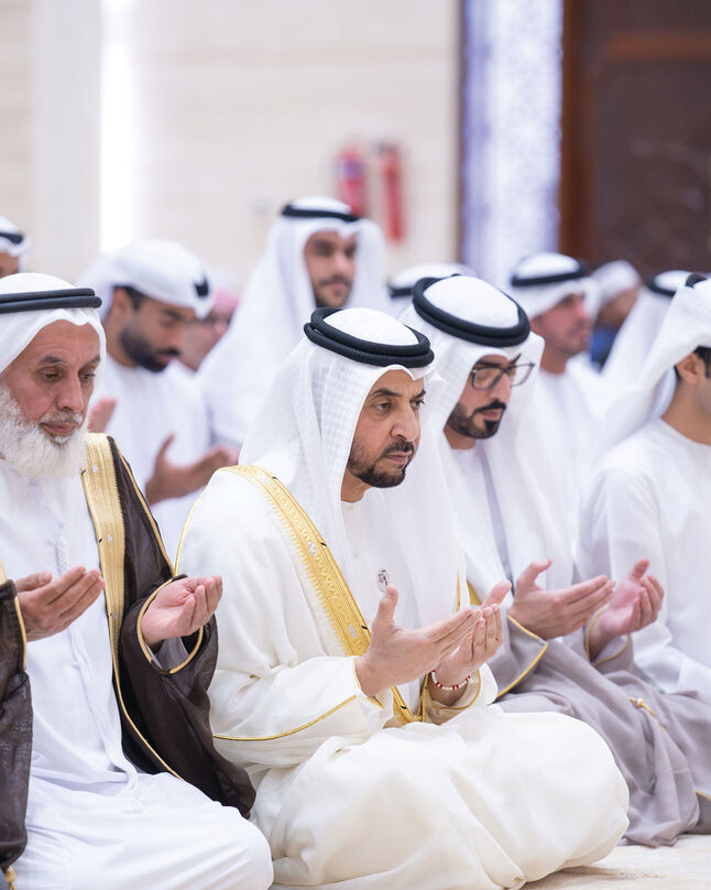 National Health Insurance Company – Daman reveals key updates to Basic ...