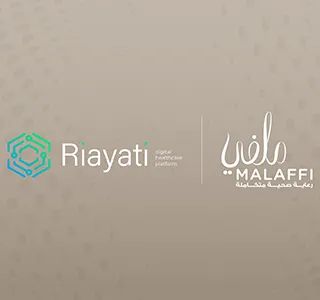 Ministry of Health and Prevention and Department of Health – Abu Dhabi ...