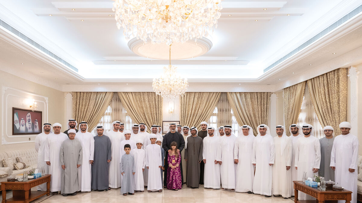 Department of Culture and Tourism - Abu Dhabi