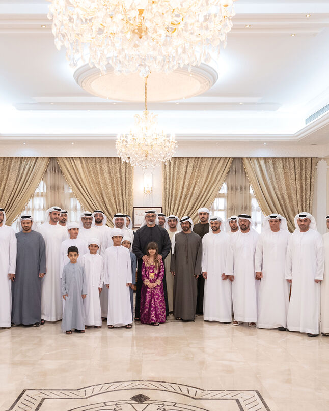 Department of Municipalities and Transport – Abu Dhabi launches Abu ...