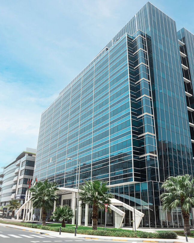 Artificial Intelligence board observer appointed by International ...