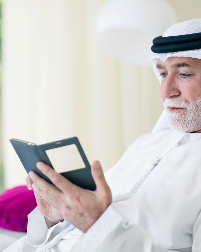 Family Development Foundation