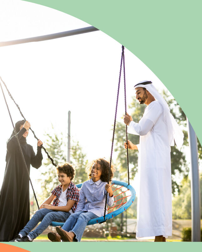 Abu Dhabi Securities Exchange (ADX)