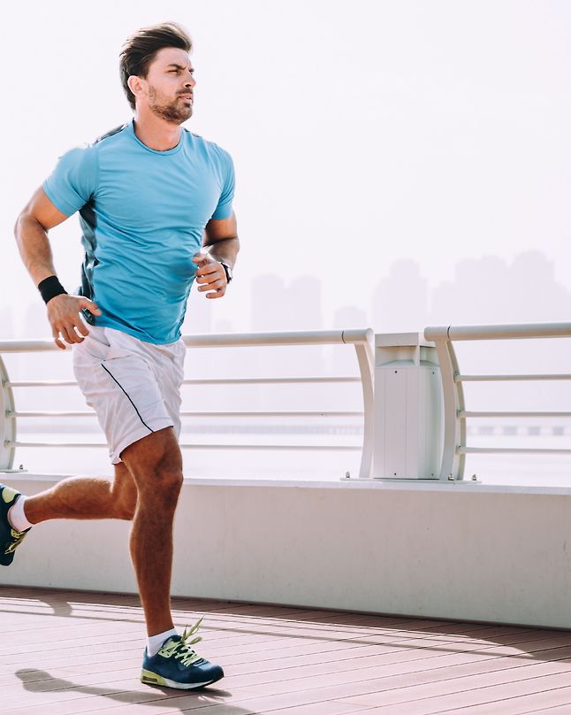 Abu Dhabi Public Health Centre