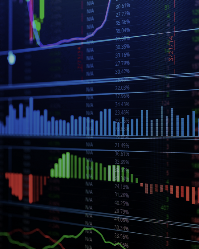 ADQ establishes Q Mobility to enhance Abu Dhabi's transport services