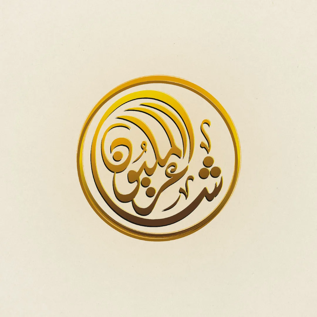 Abu Dhabi Heritage Authority opens registration for the 12th Million’s Poet