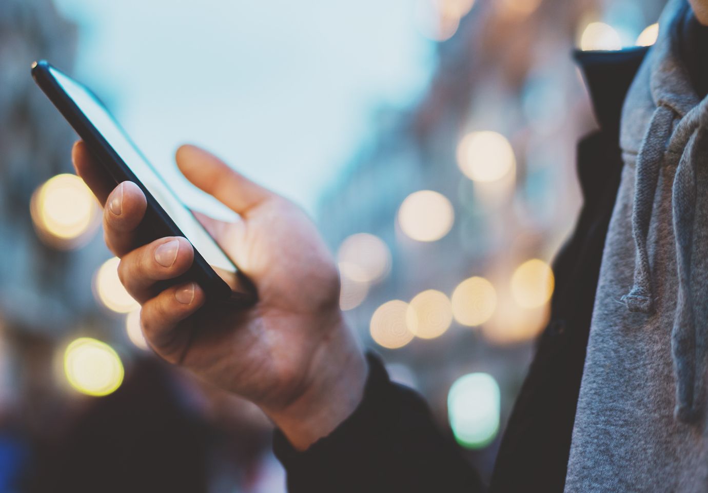 Developed in Collaboration with Other Government Entities, Abu Dhabi ...