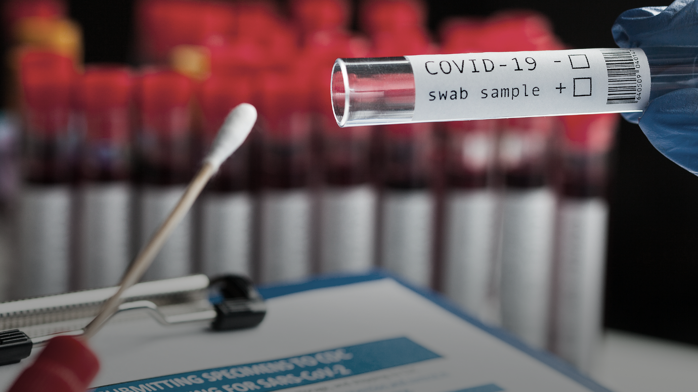 Free PCR testing every 2 weeks for private sector employees in vital ...