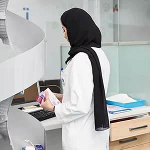 1,200+ citizens join healthcare sector supporting Department of Health ...