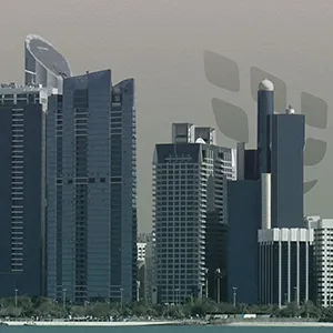 Awqaf Capital: Facilitating endowment management and institutional ...