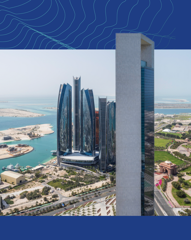 ADNOC International enters investment agreement with Covestro AG and launches voluntary public ...