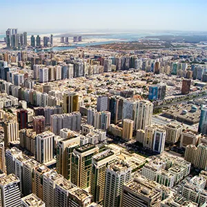 Department of Municipalities and Transport launches the “Your home ...