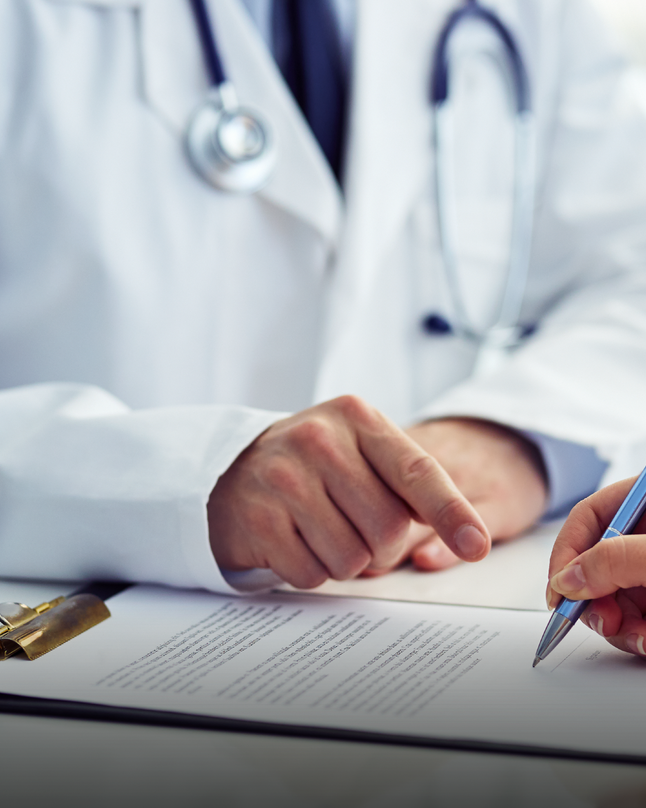 Emirati Genome Program expands nationwide with a new visual identity