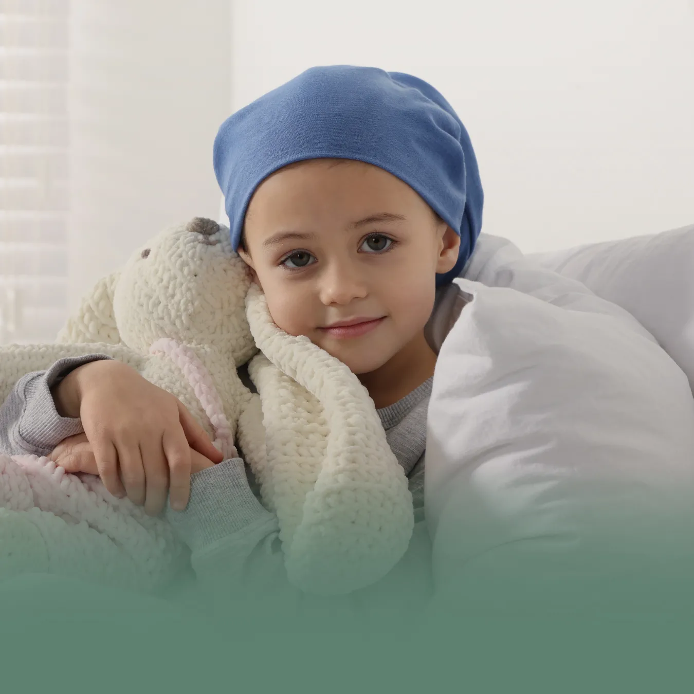 Awqaf Abu Dhabi Life Endowment campaign raises AED500m+ from 93,000 ...