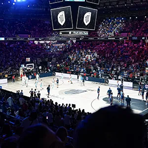 Etihad Arena to host Courtside Conversations forum with USA Basketball ...