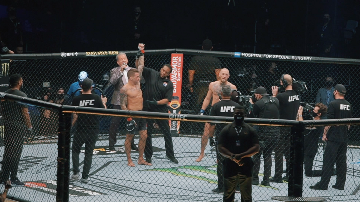 Abu Dhabi Set to Celebrate Holy Month with Exclusive Offers through the ...