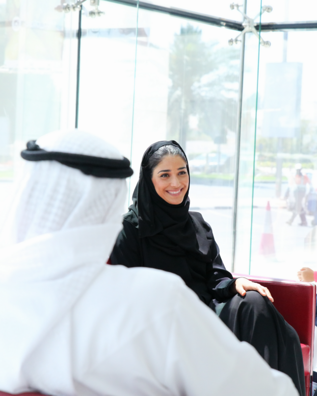 Family Development Foundation