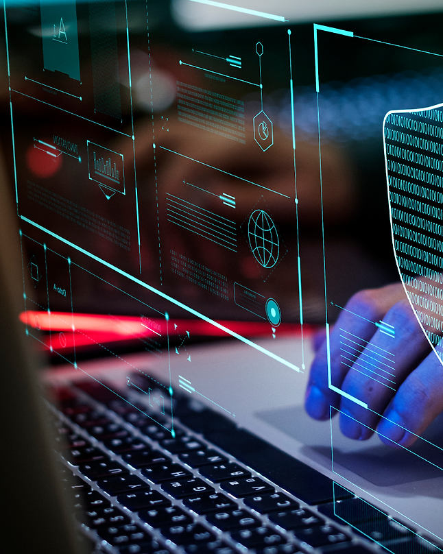 Advanced Technology Research Council (ATRC)