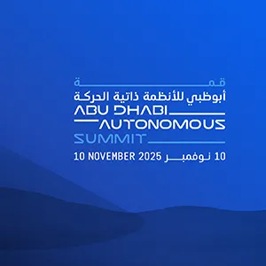 Abu Dhabi Autonomous Summit reveals inaugural edition programme