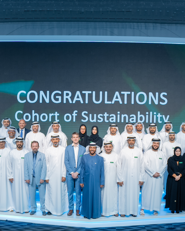 Mohamed Bin Zayed University of Artificial Intelligence (MBZUAI)