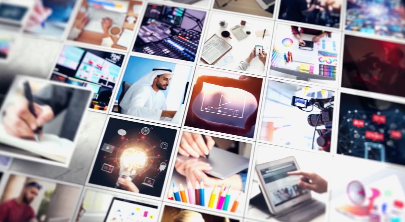 Family Development Foundation launches Family Media Team Initiative