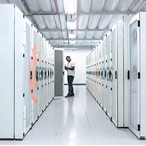 G42 partners with Cerebras to to launch ‎world’s largest AI training ...