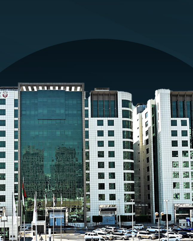 Abu Dhabi Department of Economic Development launches Abu Dhabi ...