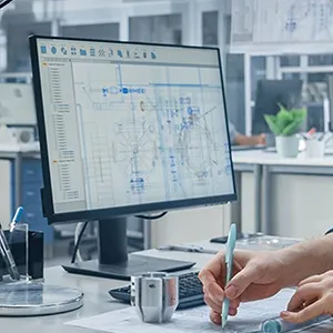 G42 subsidiary Inception releases Arabic language open-source AI model ...